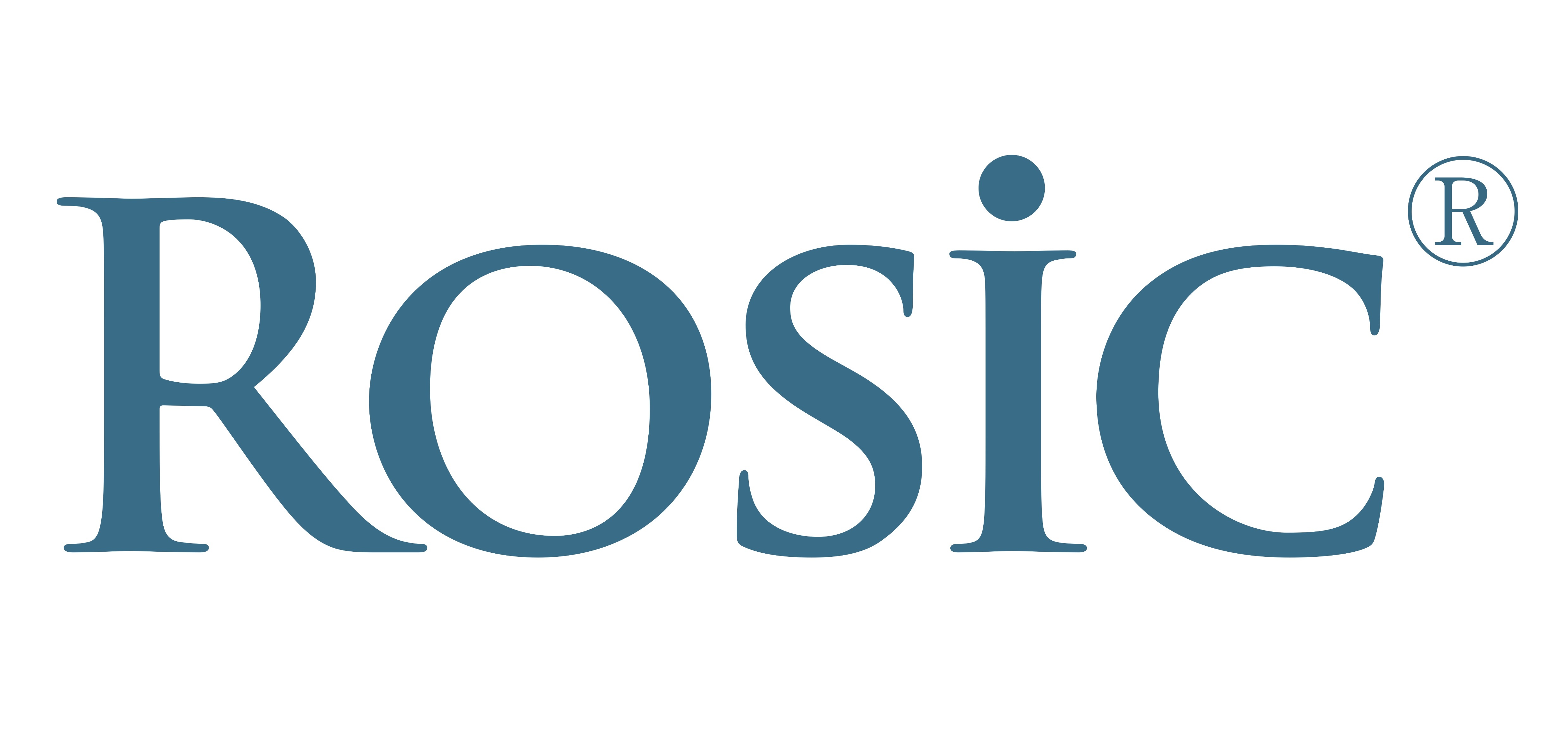 人的資本データの一元化と可視化を実現「Rosic統合人材情報システム」 株式会社T4C | HRプロ